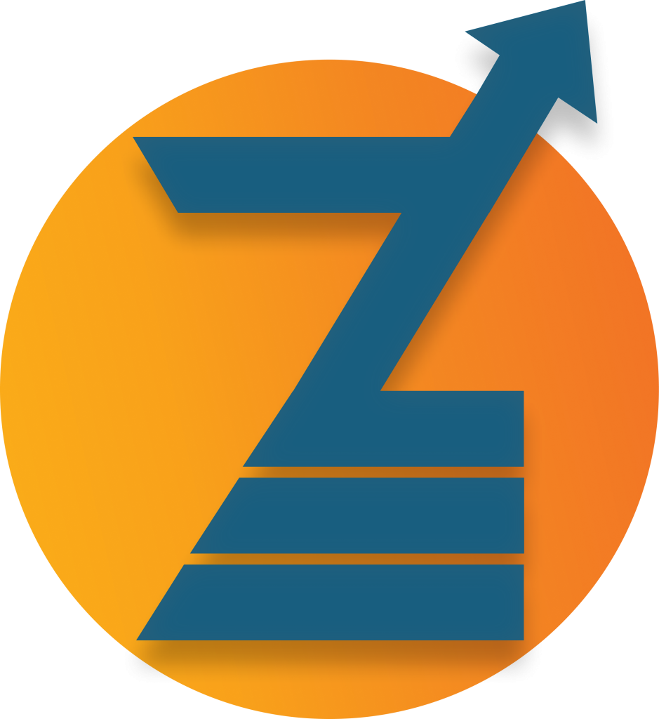 Projects - Live Projects At No Cost!